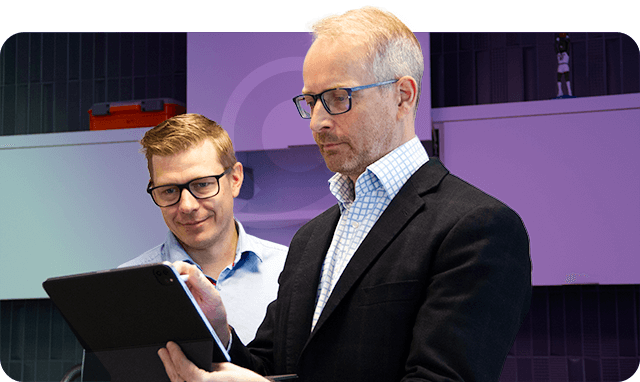 Software for Community Development | Cloudpermit