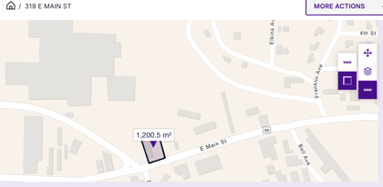 Online Land Use Permitting Software | Cloudpermit