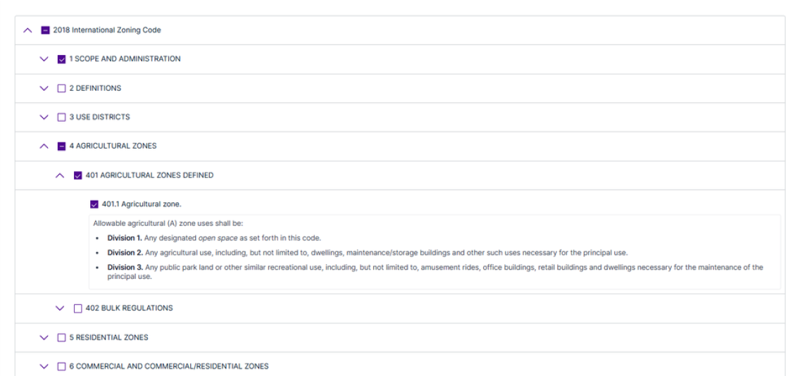 Software for Inspections in the Field | Cloudpermit