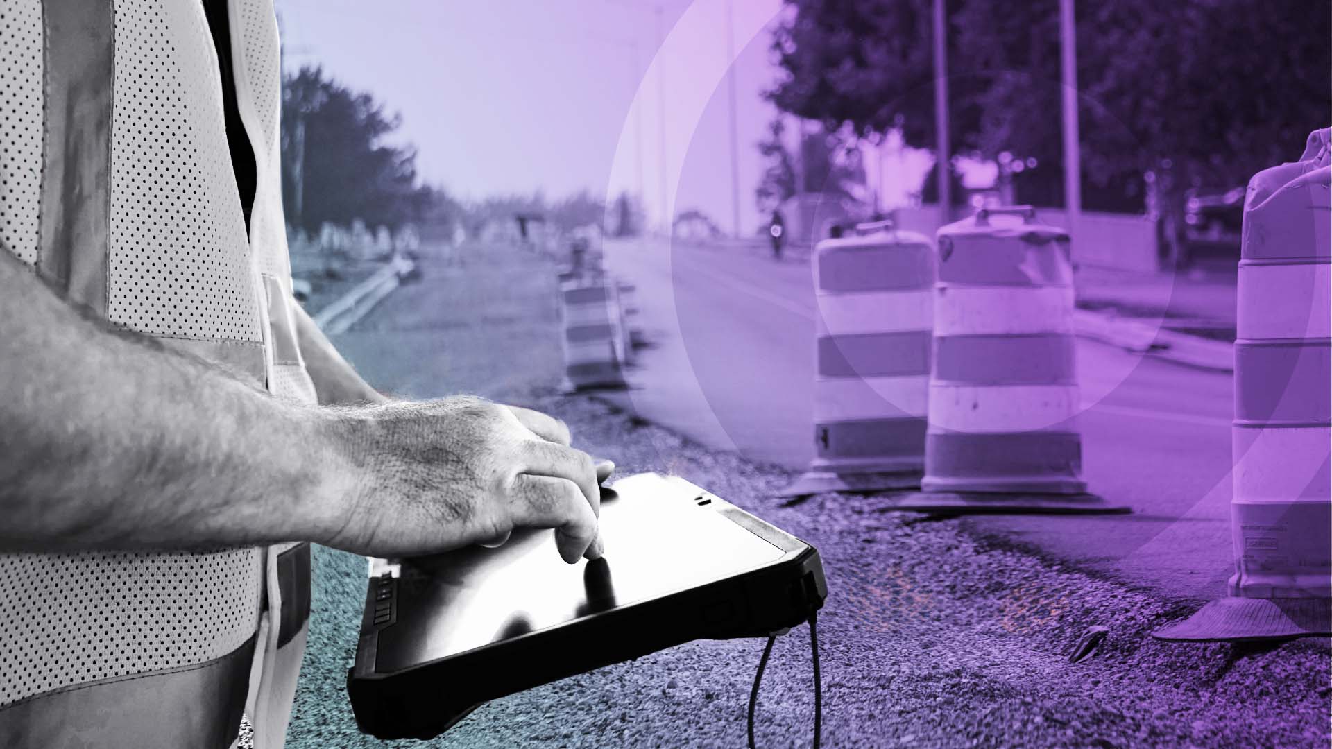 Online Public Works Permitting Software | Cloudpermit