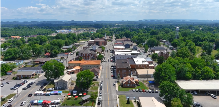 Booming Development? No Problem — If You Have the Right Software