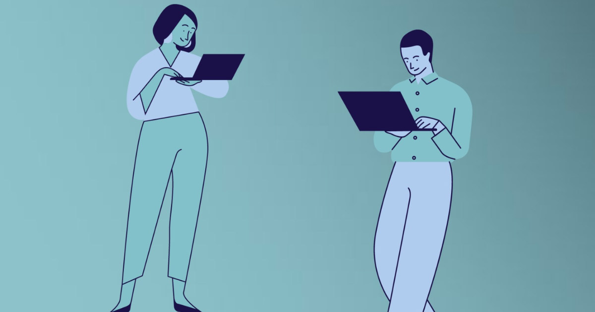 American Local Governments Should Choose Cloud-Based Building Permit ...