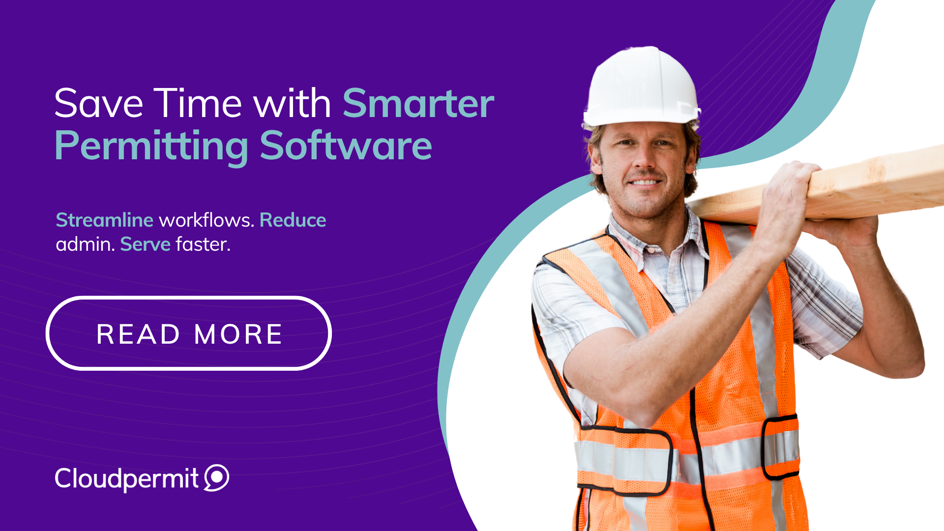 What to Look for in Permitting Software