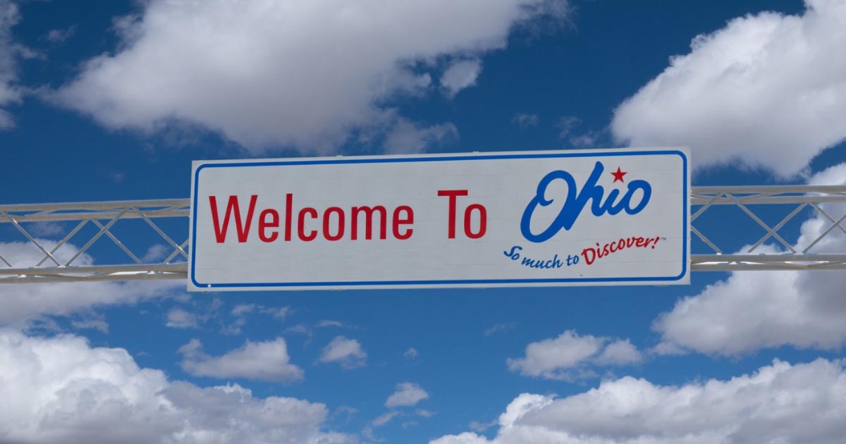 The Village of North Randall, Ohio, Maintains Business-Friendly Focus ...