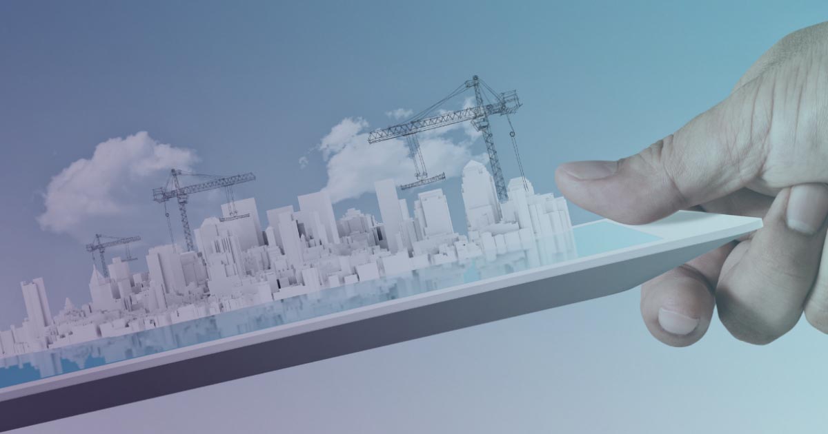 Why Local Governments Should Adopt True E-Permitting Software